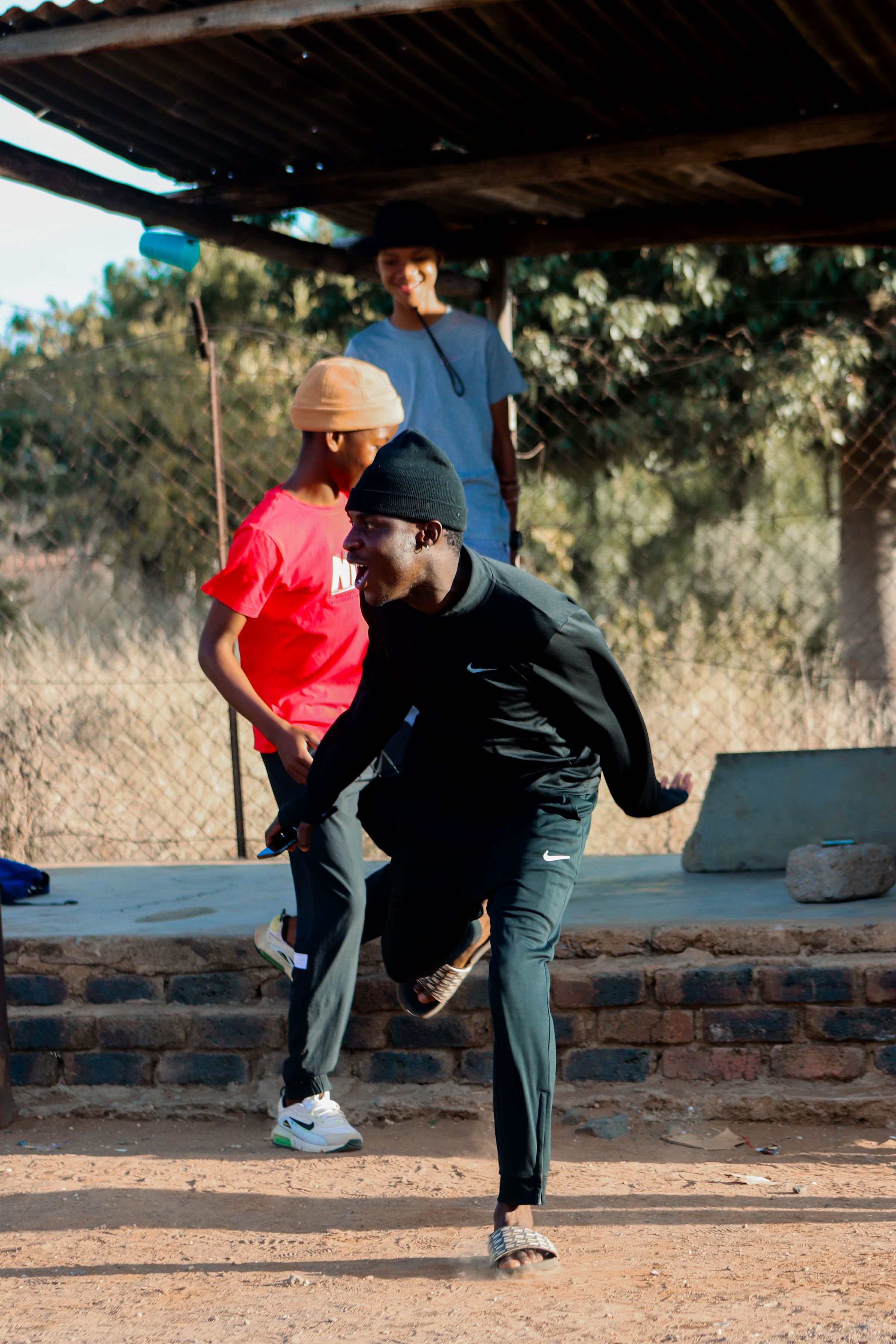 Majita Mag
