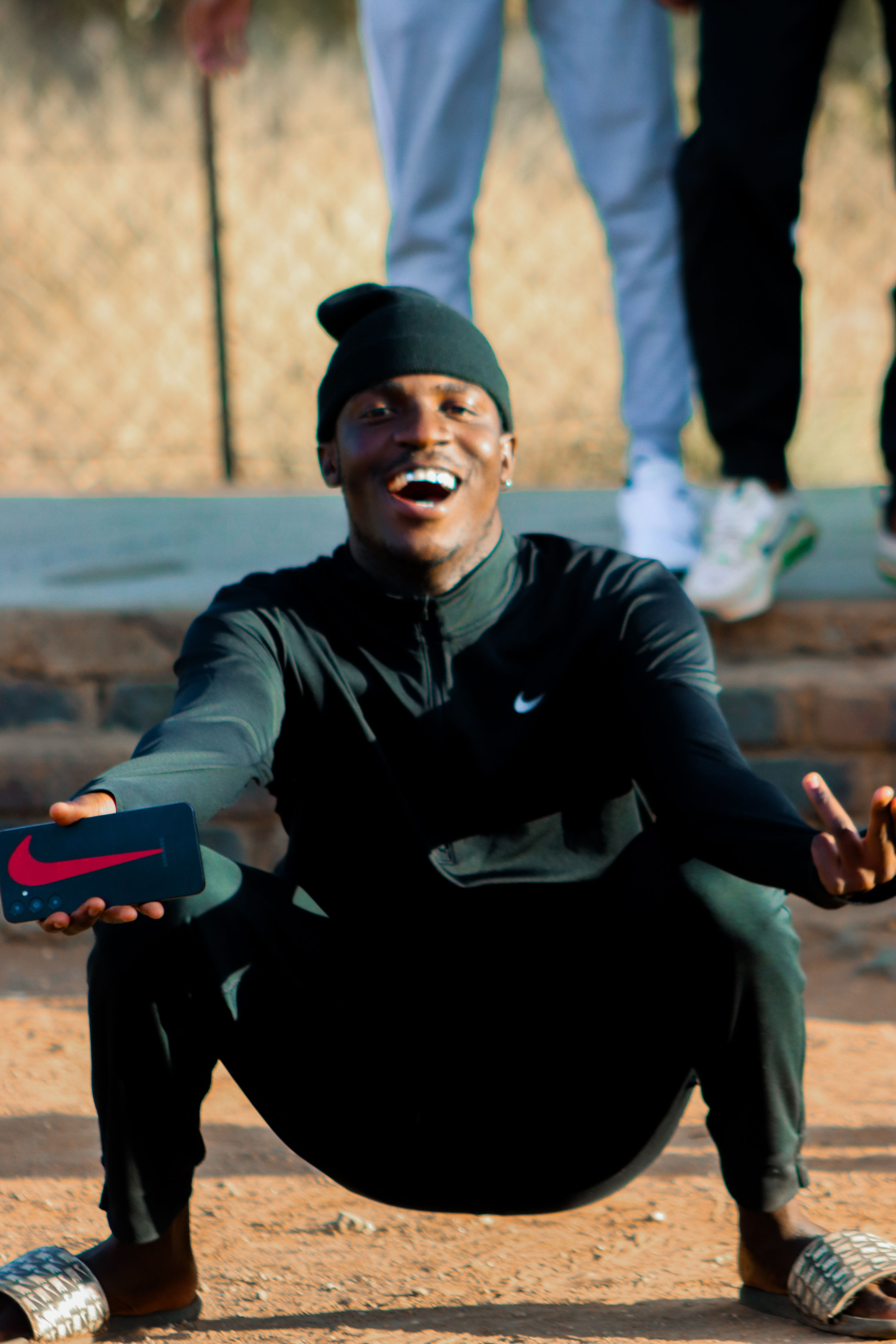 Majita Mag