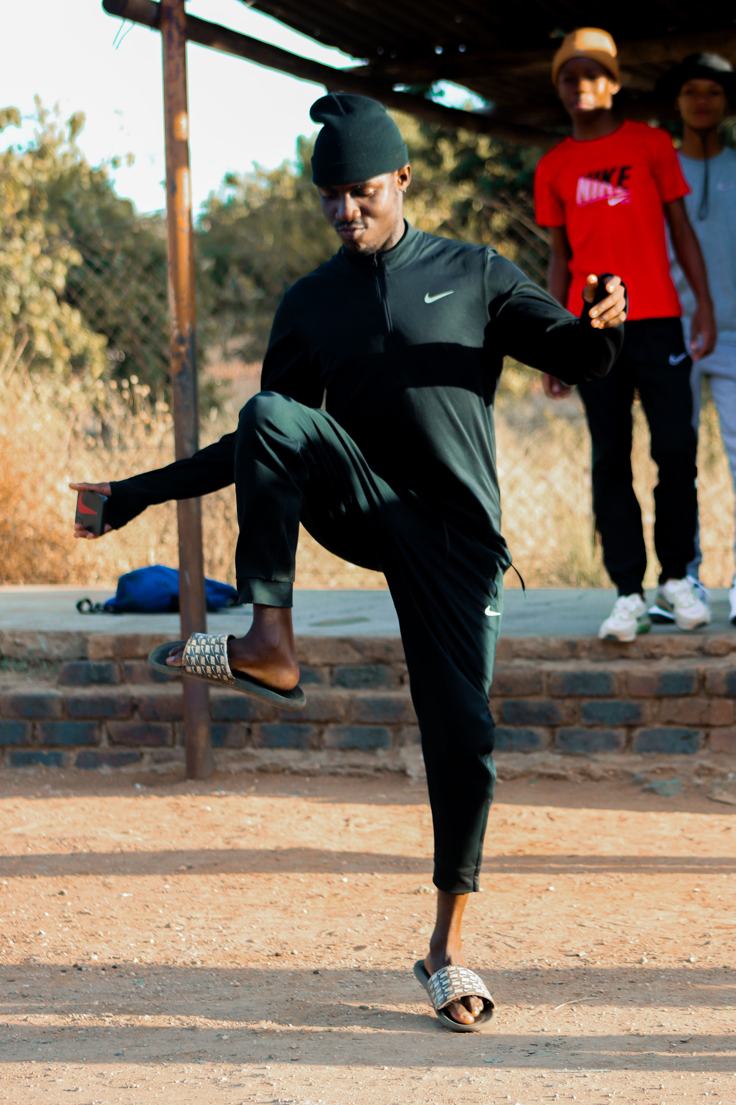 Majita Mag
