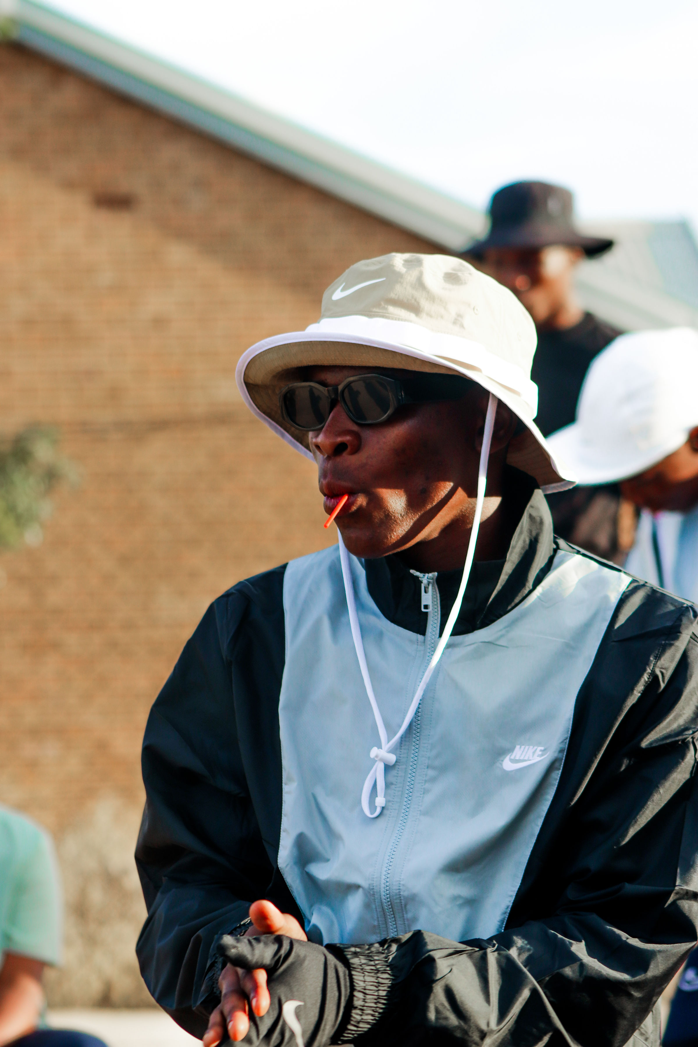 Majita Mag