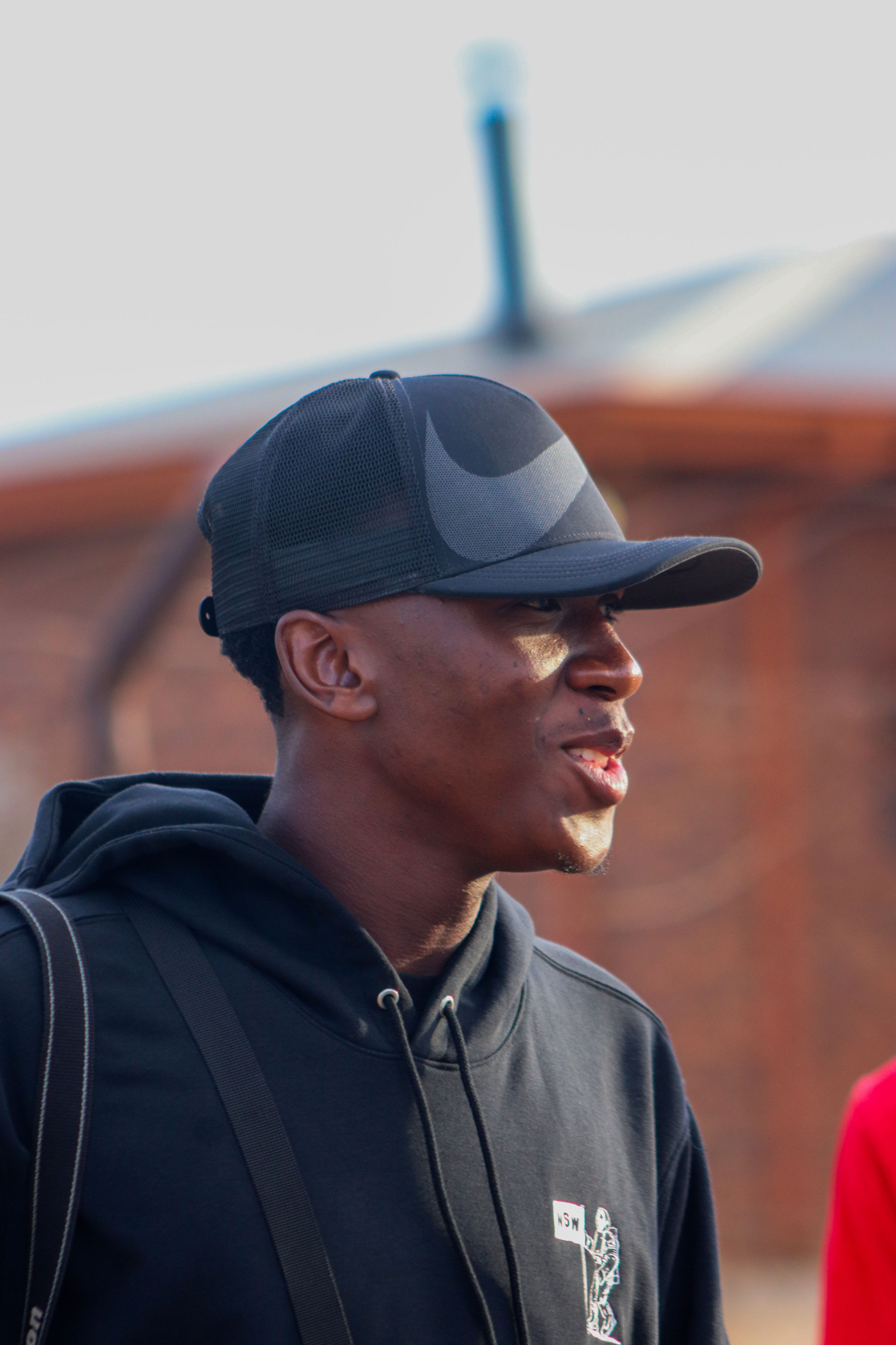 Majita Mag