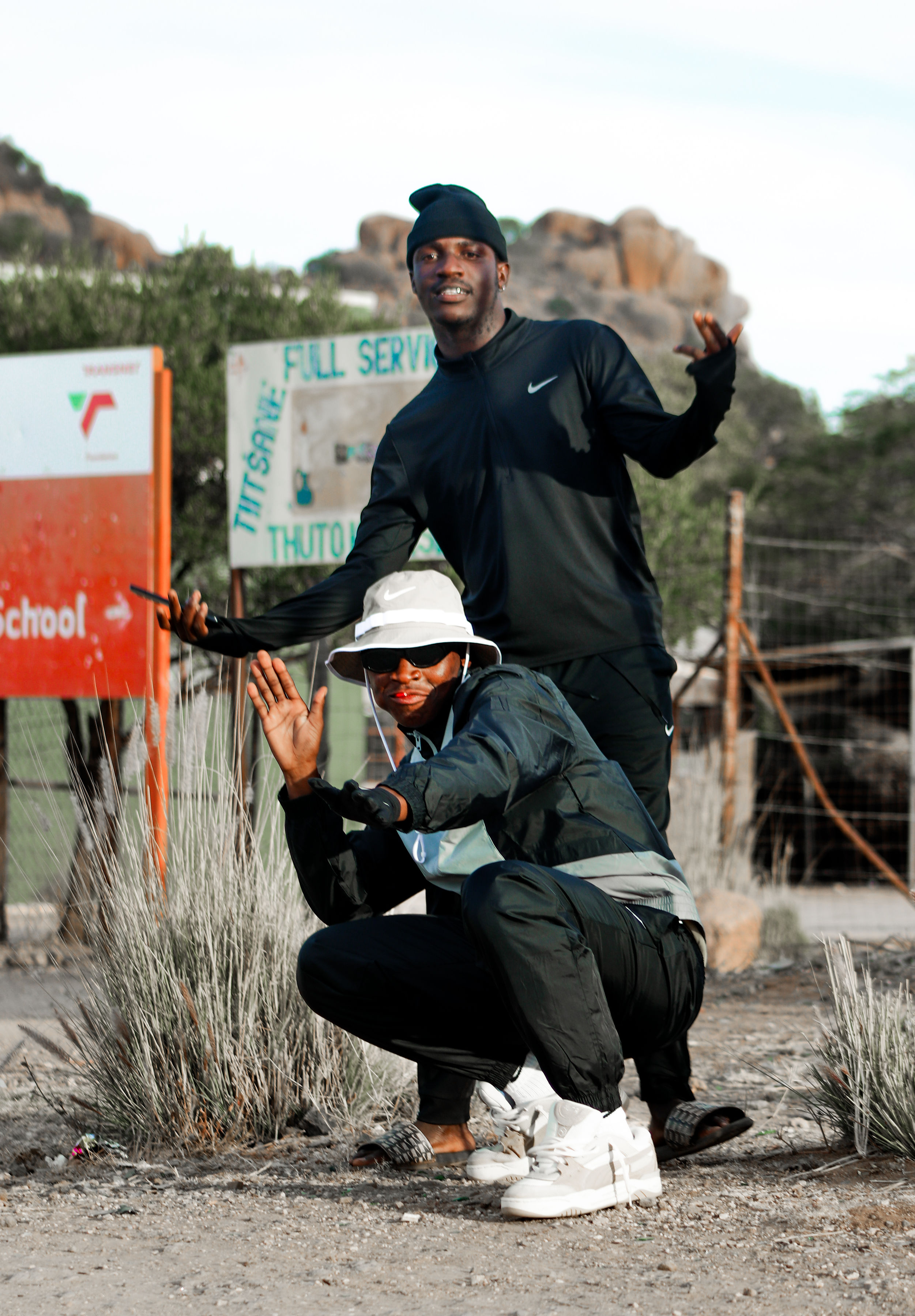 Majita Mag