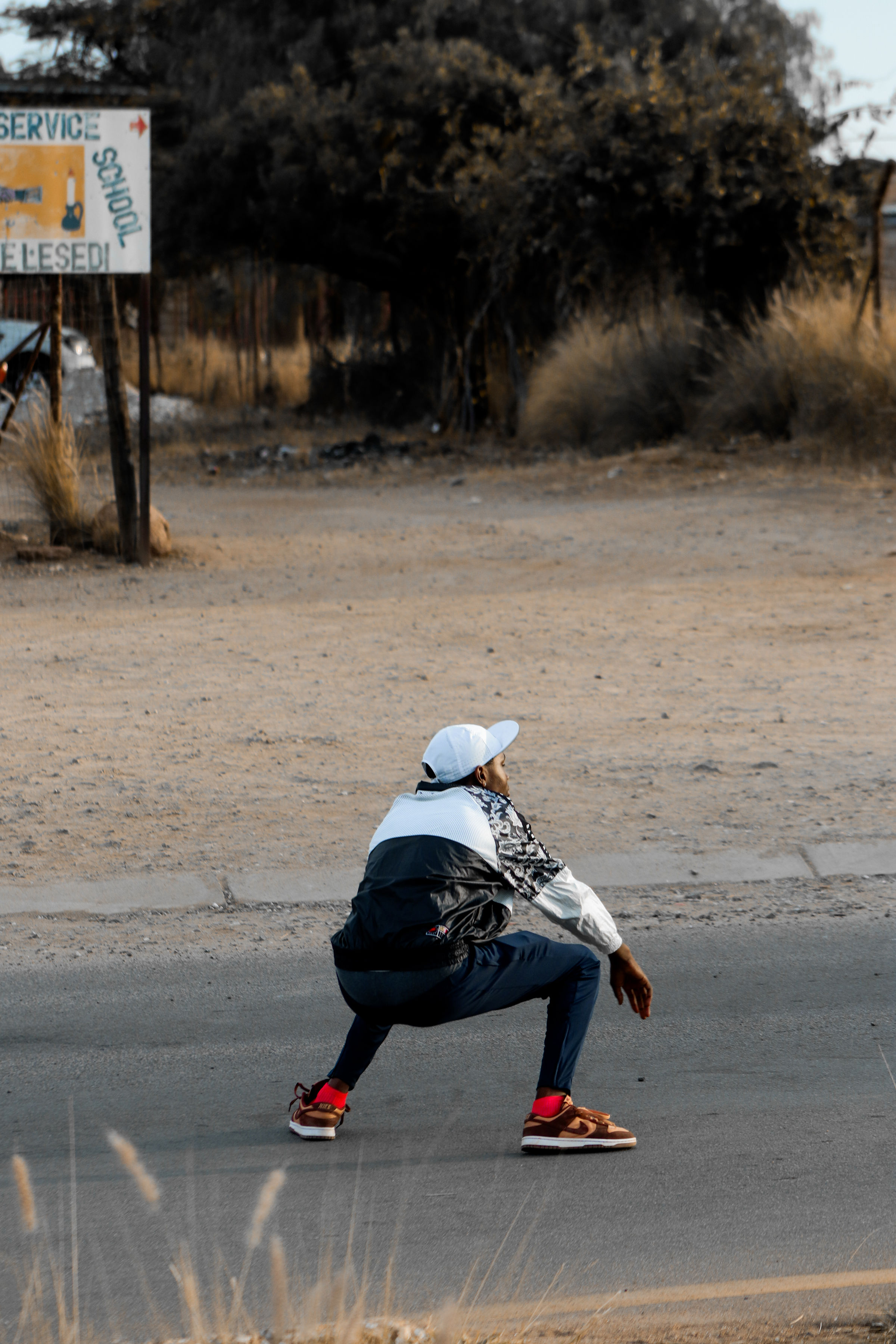 Majita Mag